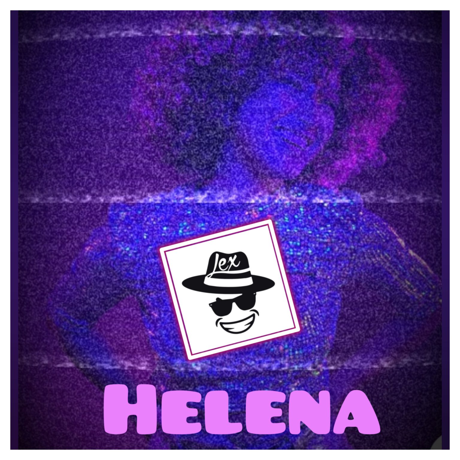 LEX nos presenta “Helena” un single muy personalizado cargado de POP ...