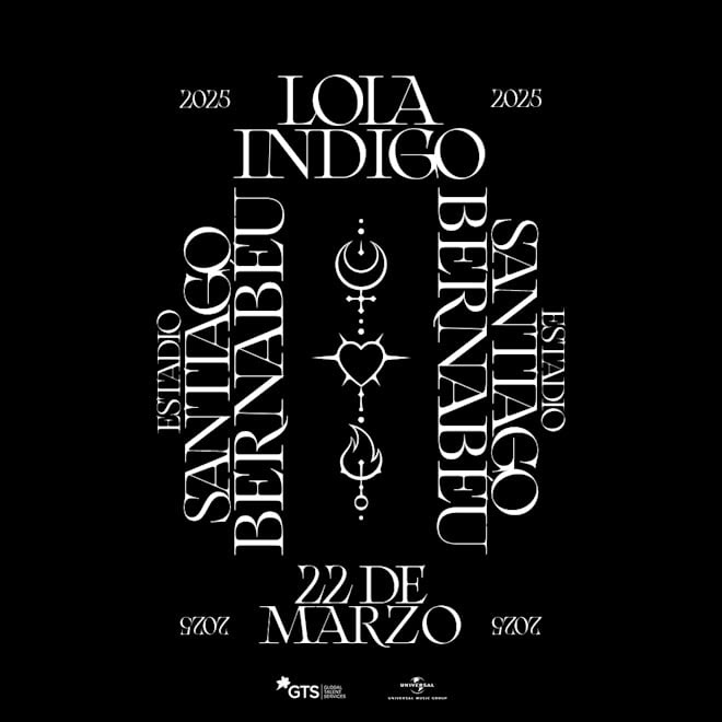 Lola Indigo y Manuel Turizo se hacen Lola Indigo y Manuel Turizo se hacen